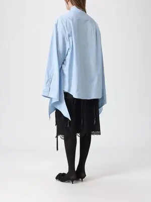Balenciaga Shirt Colour