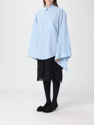 Balenciaga Shirt Colour