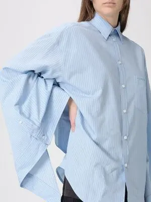 Balenciaga Shirt Colour