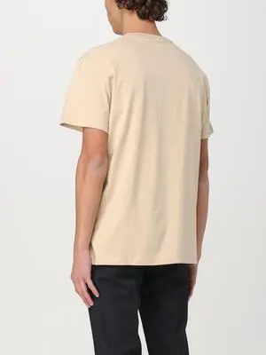Versace T-shirt Colour - Multicolor