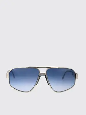 Philipp Plein Sunglasses Colour - Blue