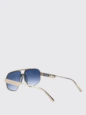 Philipp Plein Sunglasses Colour - Blue