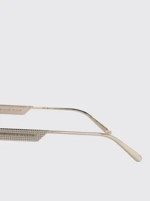 Philipp Plein Sunglasses Colour - Blue