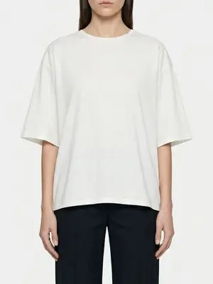 Loulou De Saison Classic T-shirts For Women