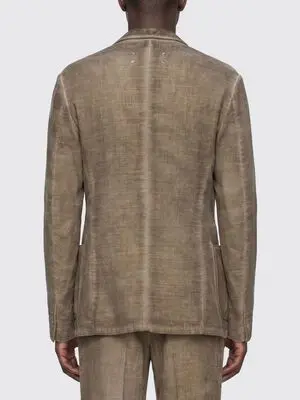 MAISON MARGIELA Jacket
