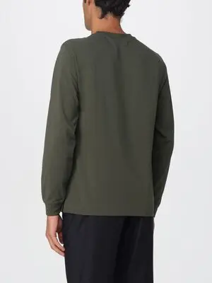 SUN 68 Zip-up Jumper