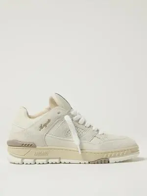 Axel Arigato Trainers Colour - Beige