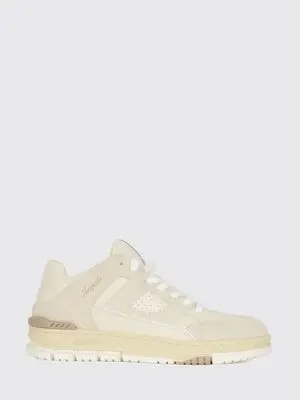 Axel Arigato Sneakers - Beige