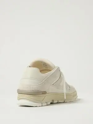 Axel Arigato Sneakers