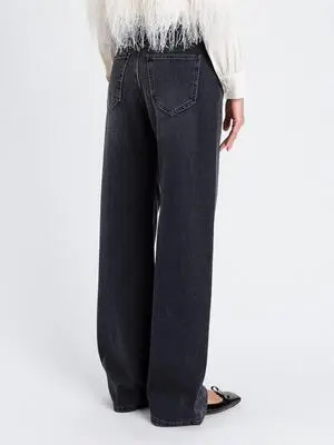 TWINSET Jeans Colour