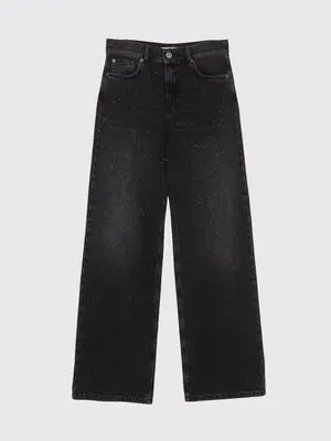 TWINSET Jeans Colour