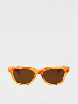 Jacquemus Sunglasses Colour