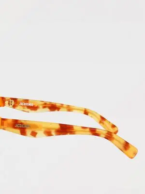 Jacquemus Sunglasses Colour