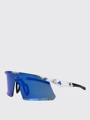 ADIDAS ORIGINALS Sunglasses Colour - Blue
