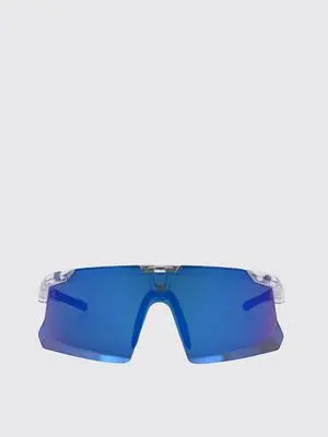 ADIDAS ORIGINALS Sports Sunglasses