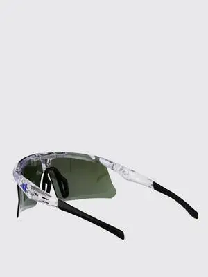ADIDAS ORIGINALS Sports Sunglasses