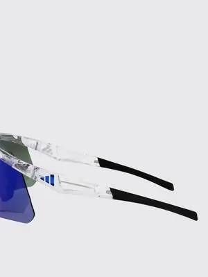ADIDAS ORIGINALS Sports Sunglasses