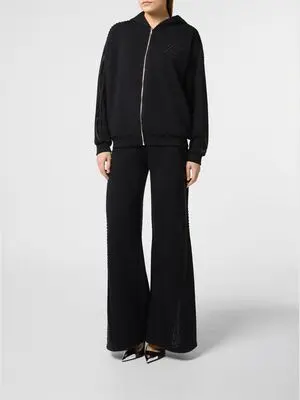 Philipp Plein Trousers
