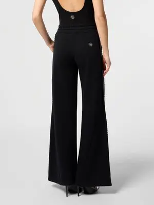 Philipp Plein Trousers