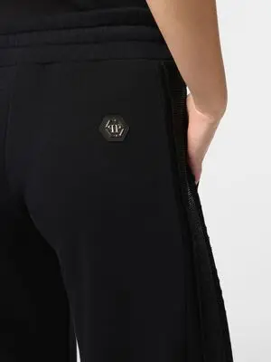 Philipp Plein Trousers