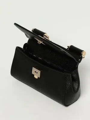 Dolce & Gabbana Handbag