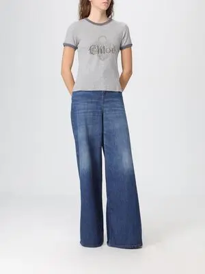 Chloé Jeans Colour