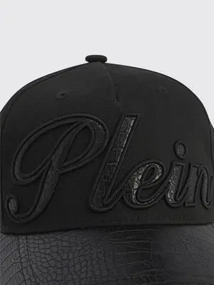 Philipp Plein Hat
