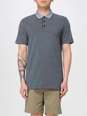 BOSS Polo Shirt Colour