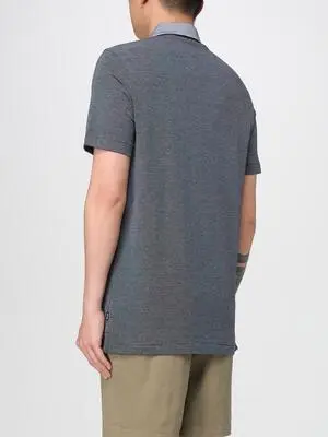 BOSS Polo Shirt Colour