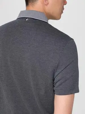 BOSS Polo Shirt Colour