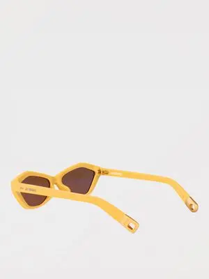 Jacquemus Sunglasses Colour