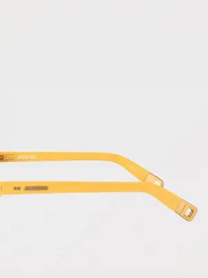 Jacquemus Sunglasses Colour