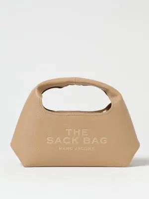 Marc Jacobs Handbag Colour Beige