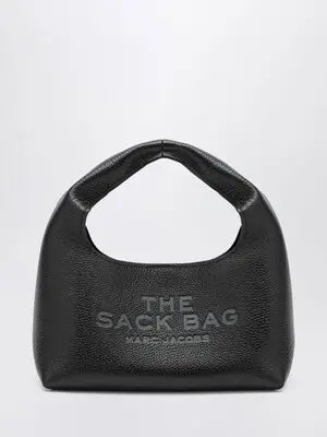 Marc Jacobs Handbag Colour Black