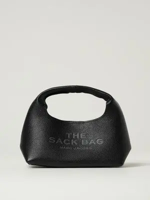 Marc Jacobs Sack Bag - Black