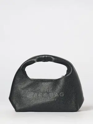 Marc Jacobs Sack Bag - Black