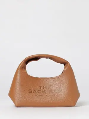 Marc Jacobs Handbag Colour Brown