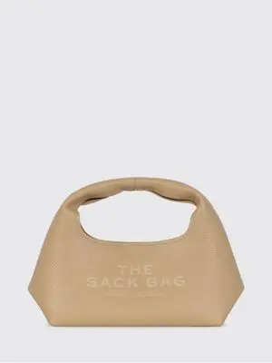 Marc Jacobs Handbag Colour - Camel