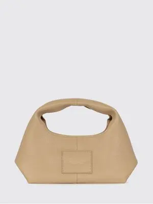 Marc Jacobs Handbag Colour - Camel