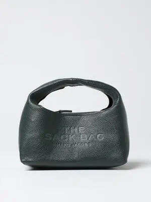Marc Jacobs Handbag Colour Green