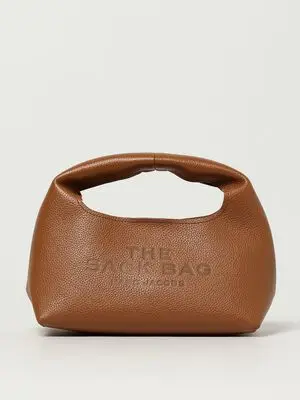 Marc Jacobs Handbag Colour - White 1