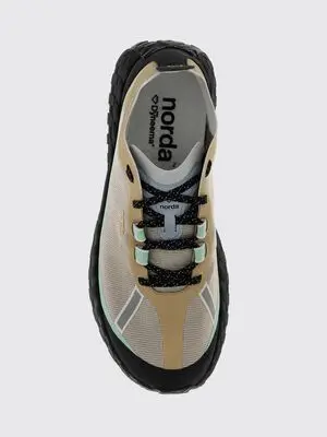 NORDA Trainers Colour - Beige