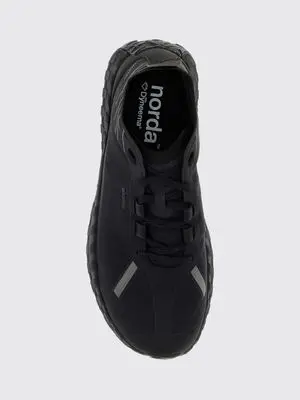 NORDA Trainers