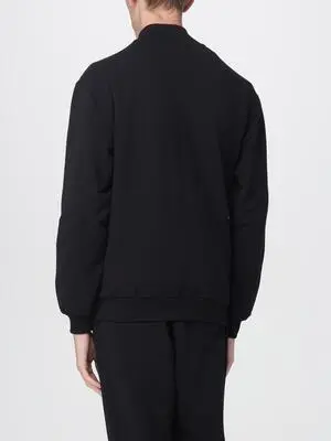 Moschino Sweatshirt Colour