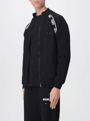 Moschino Sweatshirt Colour