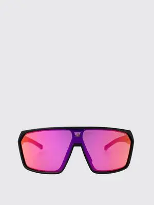 ADIDAS ORIGINALS Sports Sunglasses