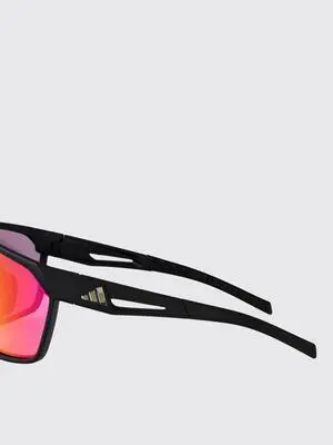 ADIDAS ORIGINALS Sports Sunglasses