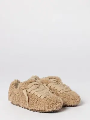 Axel Arigato Sneakers