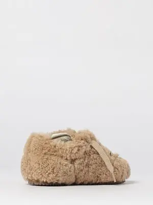 Axel Arigato Sneakers
