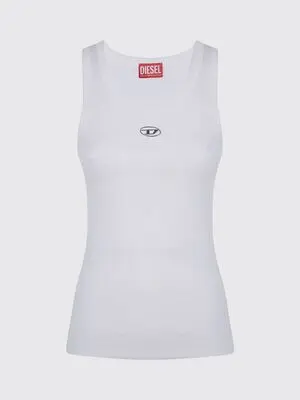 DIESEL® T-shirt Colour